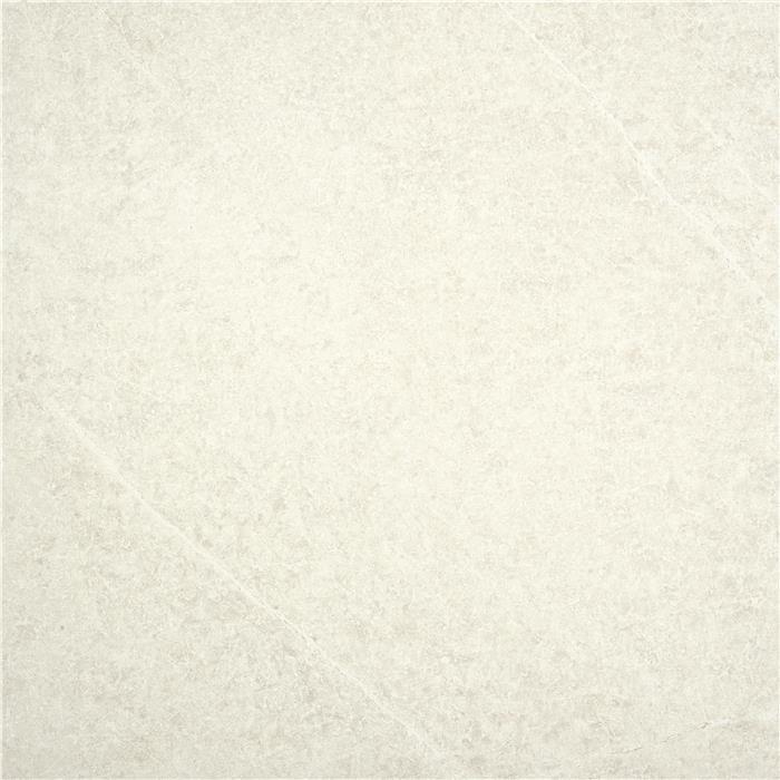 Camden Ivory 60x60 Rec KTL Porcelain Tiles | TILES & WOOD FLOOR STORE ...
